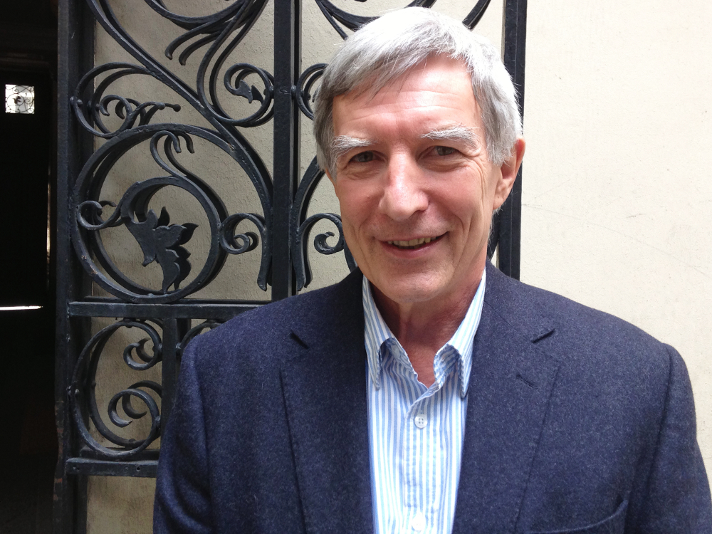 François Ruffin : « Le minimum, c’était quand même de lui arracher sa ...