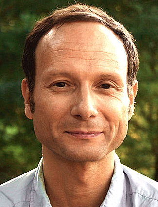 Frédéric Lordon : « La jonction de la jeunesse et du salariat est le ...