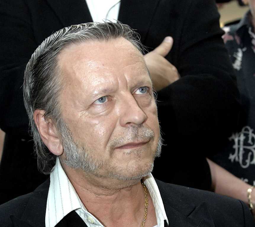 Renaud a-t-il laissé béton ? – Le Comptoir