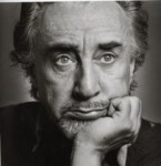 Joseph Andras réhabilite Fernand Iveton, sacrifié de la guerre d ...