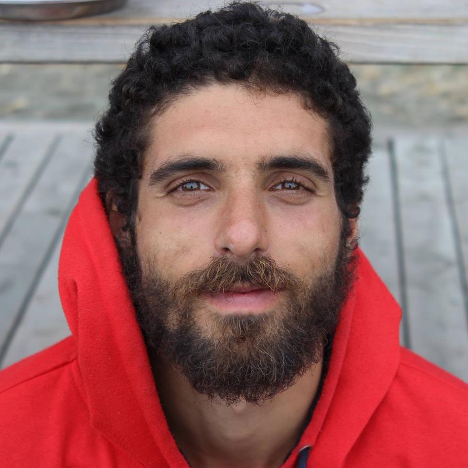 Daij : « La nouvelle génération veut tout, tout de suite » – Le Comptoir