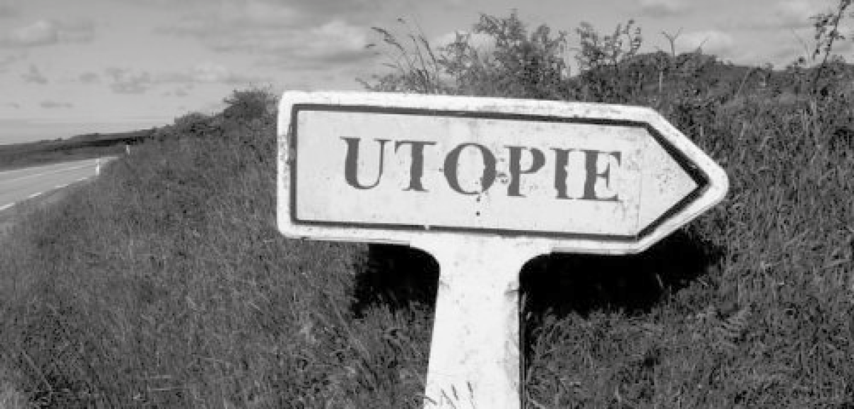 Relire « L’Utopie » 500 ans plus tard : la philosophie, une arme ...