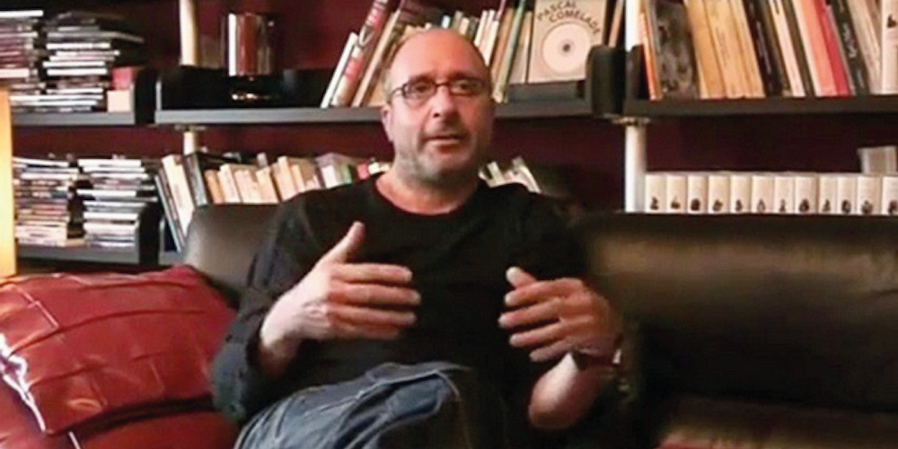 Emmanuel et Mathias Roux : « Michéa a montré que les vraies oppositions ne sont pas là où on ...