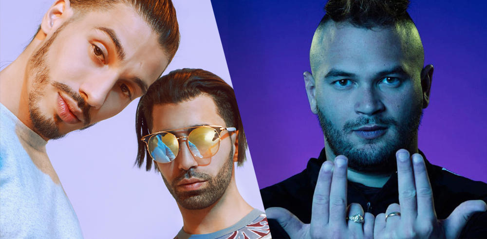 Grandeur et misère du rap français – Le Comptoir