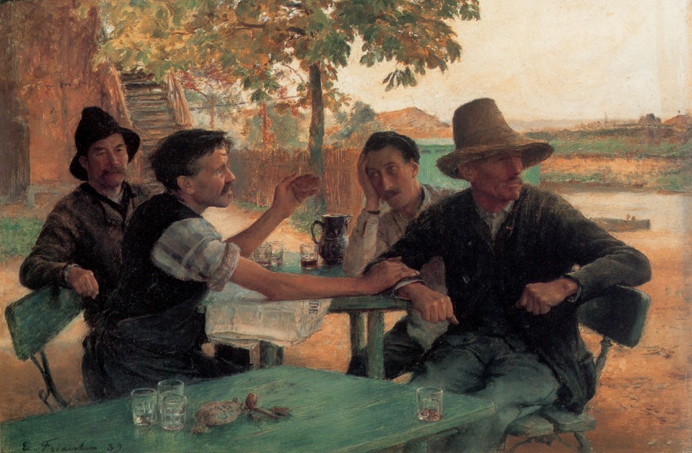 Charles Ramond : « La connaissance du langage ordinaire permet de ...