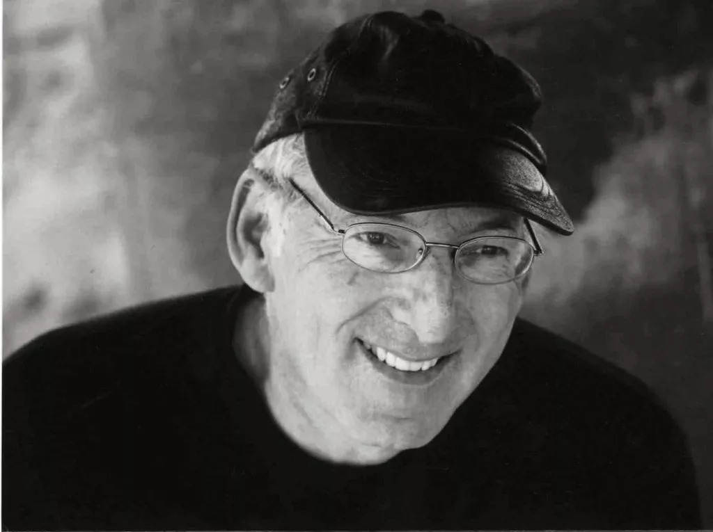 D’une pensée critique sous emprise – Un entretien avec Russell Jacoby ...