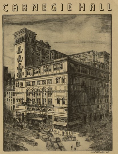 Anthony Galluzzo : « Le mythe de l’entrepreneur légitime le pouvoir des ...