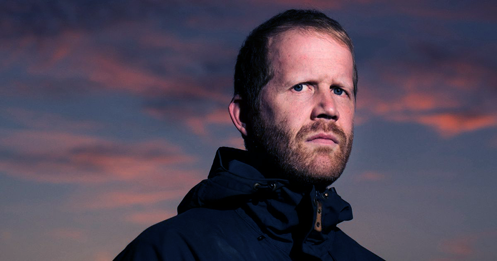 Malm : L’écologie sans lutte des classes, du jardinage ? – Le Comptoir