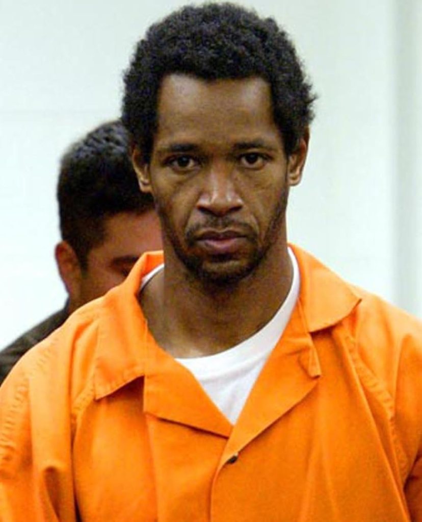 Serial killers & capitalisme – Le Comptoir